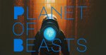 Planet of Beasts – Dystopian Days